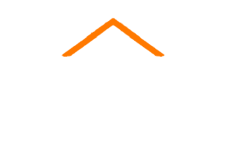 Evolve Financial Solutions